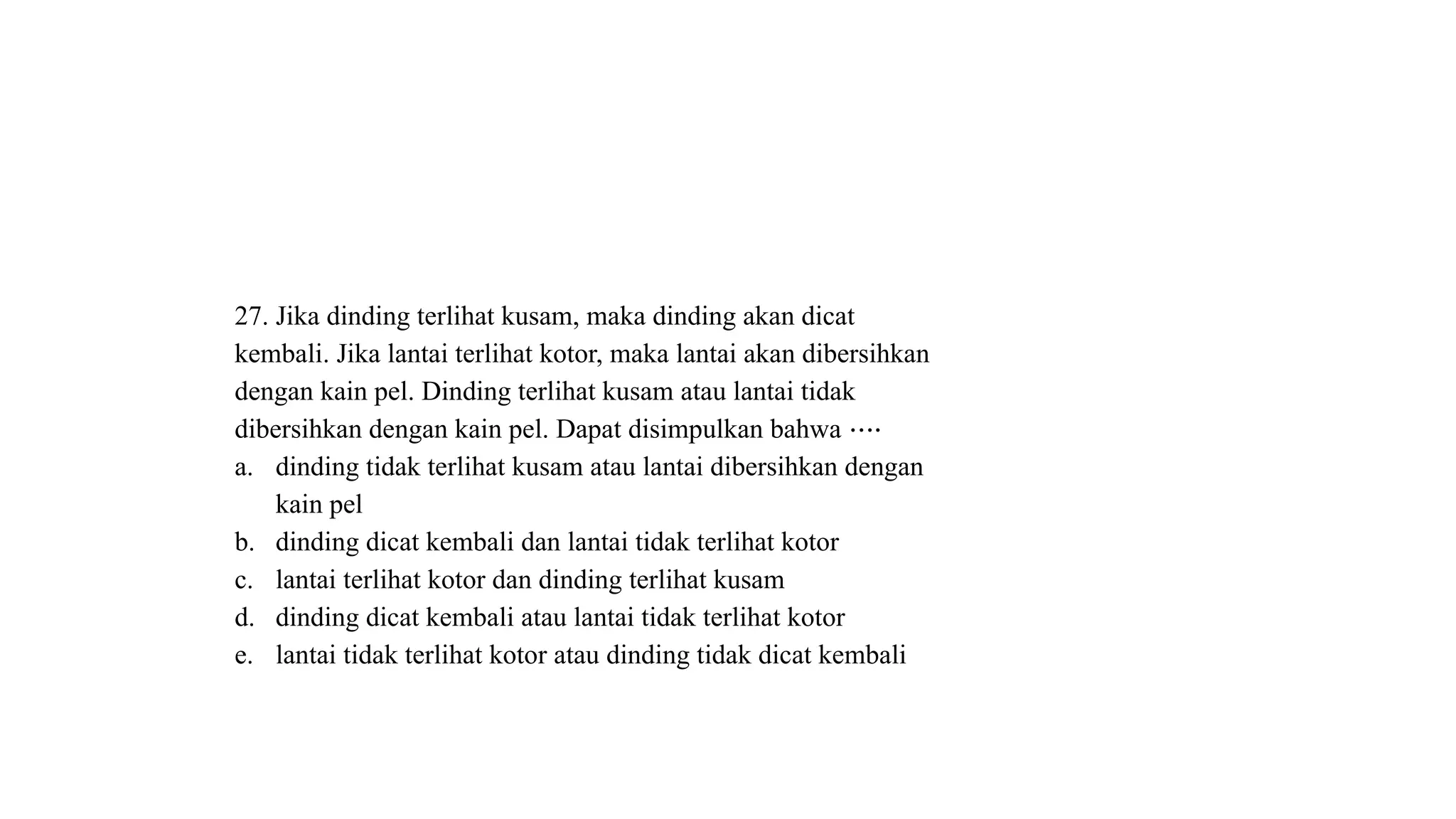 SOAL Tes Potensi Akademik logika verbal.pptx