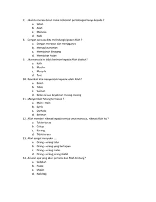 soal tpq (aqidah) 2022.docx