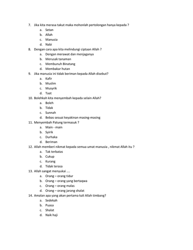 soal tpq (aqidah) 2022.docx