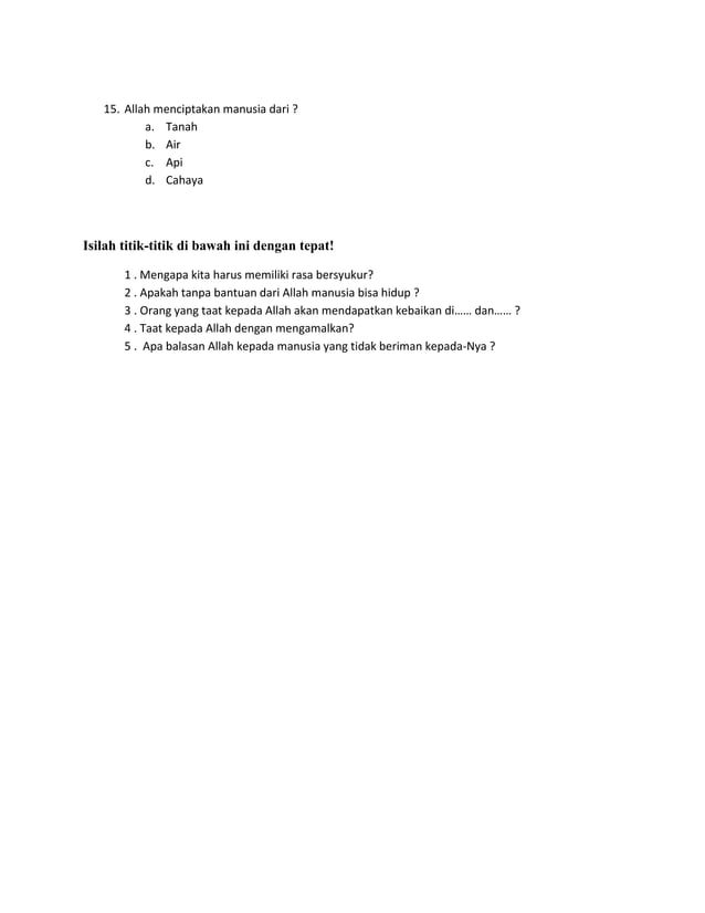 soal tpq (aqidah) 2022.docx