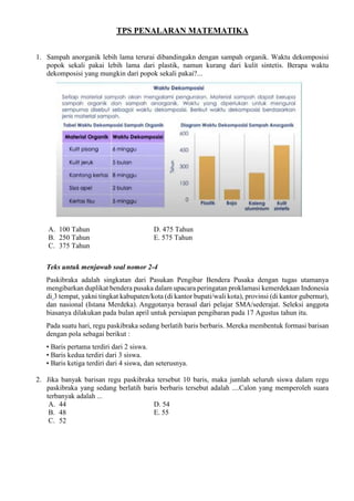SOAL TPS untuk siswa.docx