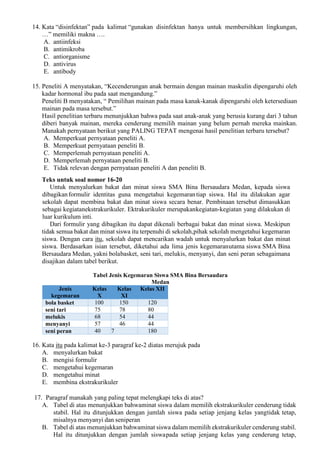 SOAL TPS untuk siswa.docx