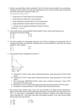 SOAL TPS untuk siswa.docx