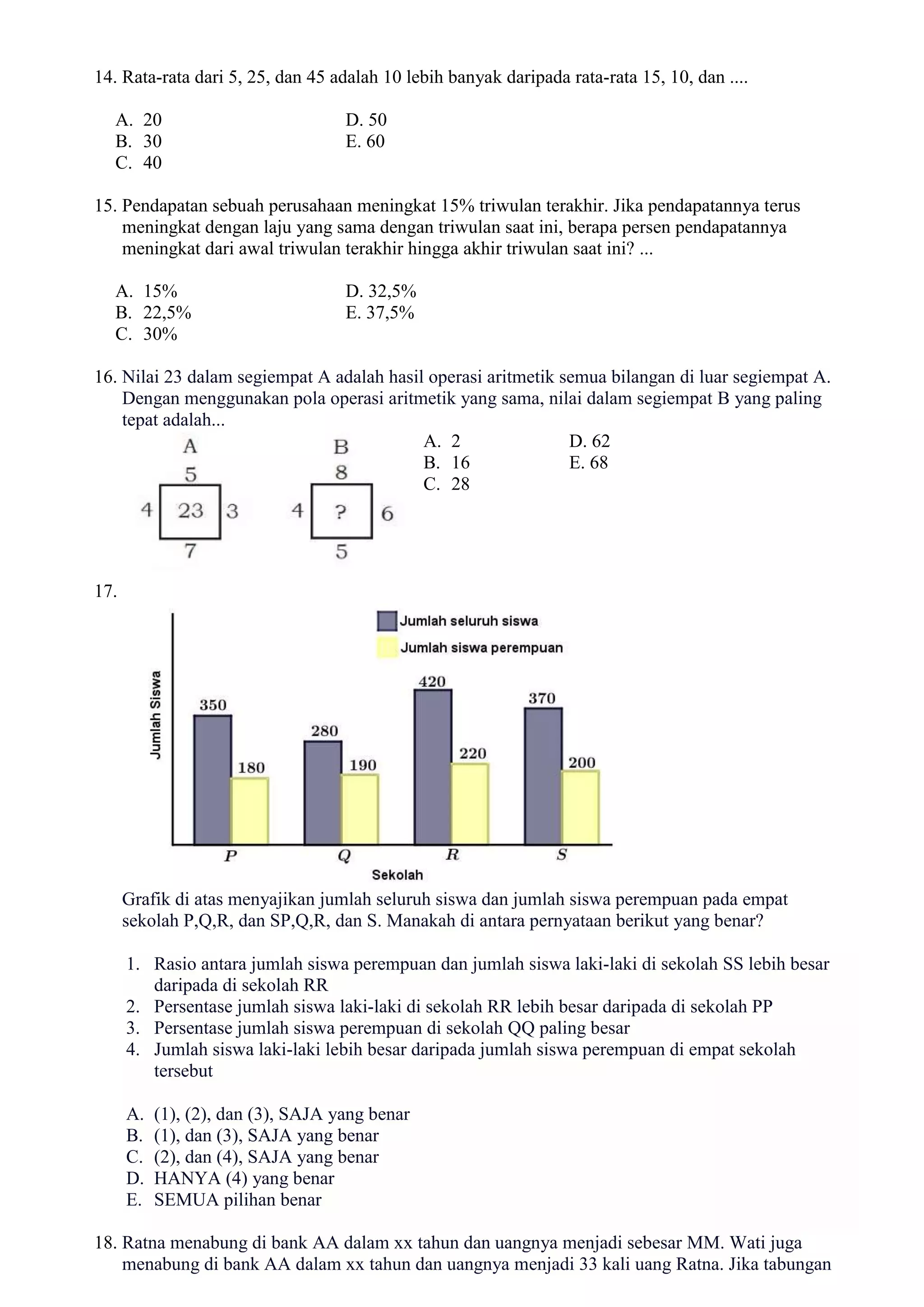 SOAL TPS untuk siswa.docx