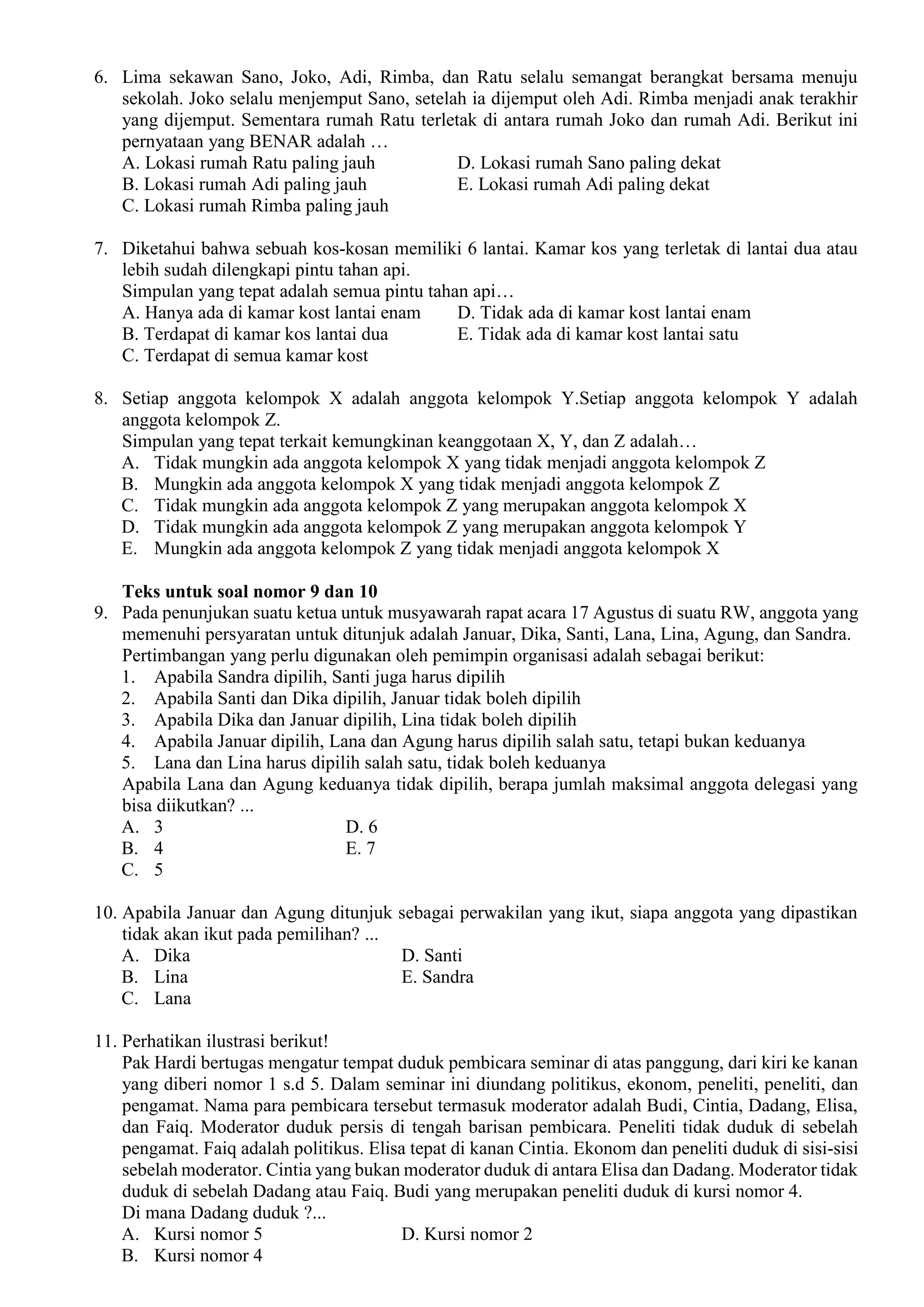 SOAL TPS untuk siswa.docx