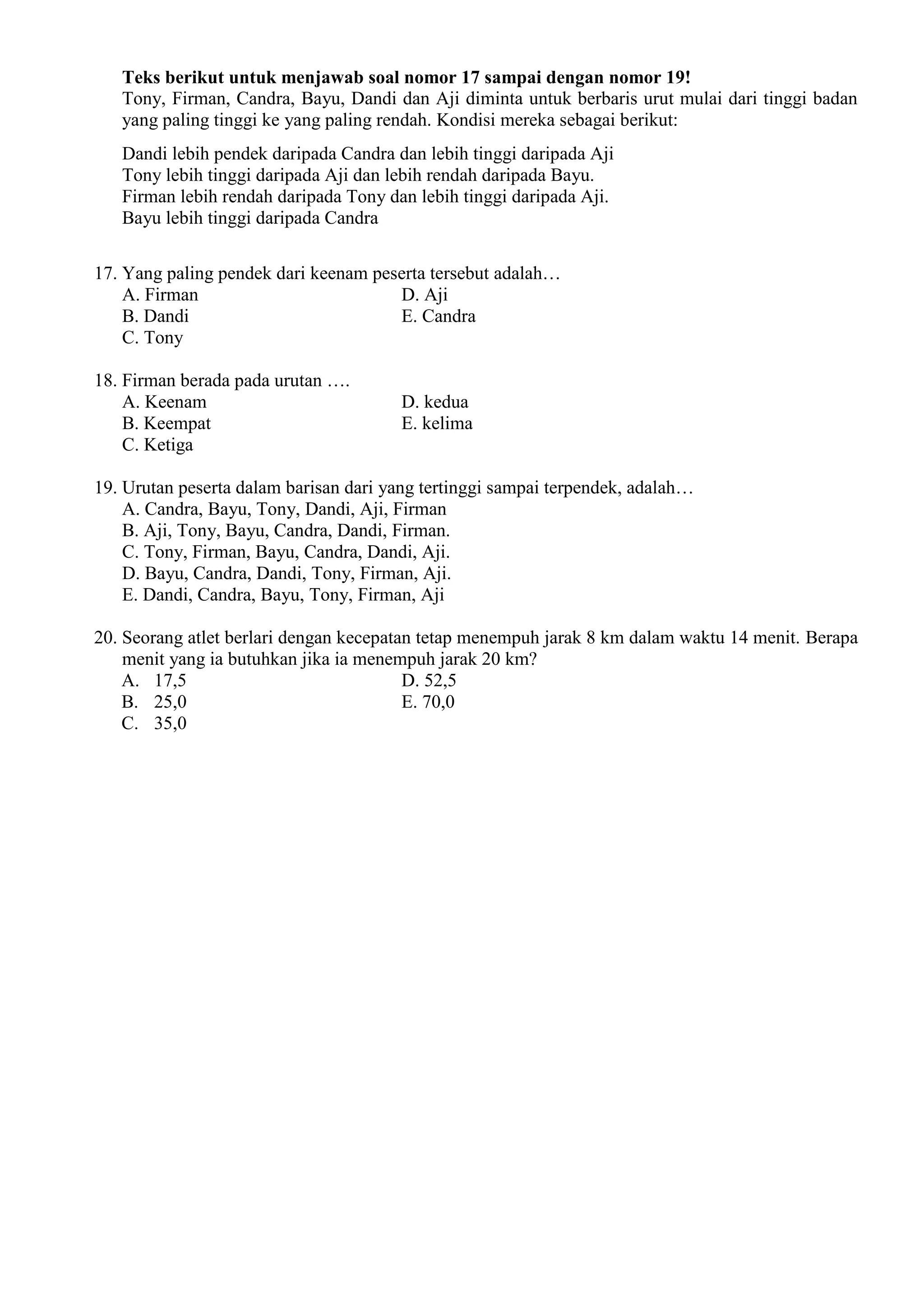 SOAL TPS untuk siswa.docx