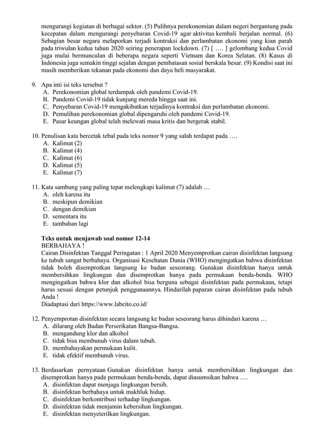 SOAL TPS untuk siswa.docx