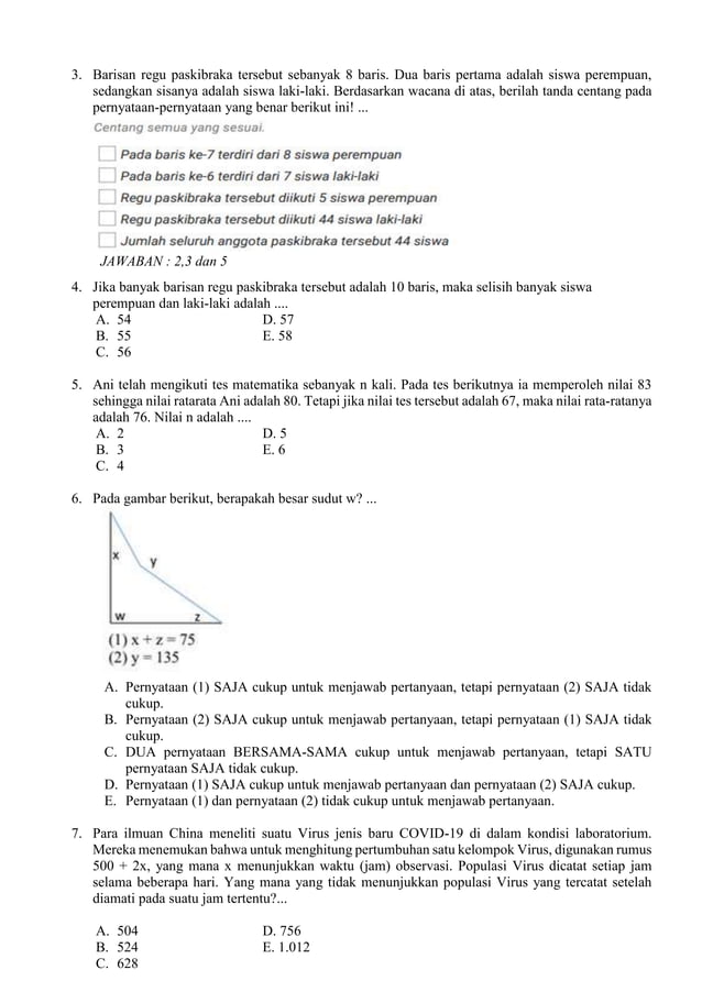 SOAL TPS untuk siswa.docx