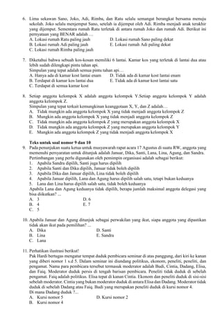 SOAL TPS untuk siswa.docx