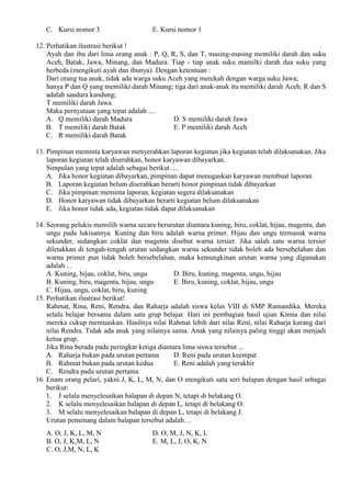 SOAL TPS untuk siswa.docx