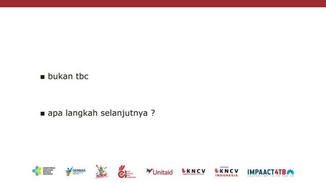 Contoh Soal Program TPT (Pencegahan TBC).pptx
