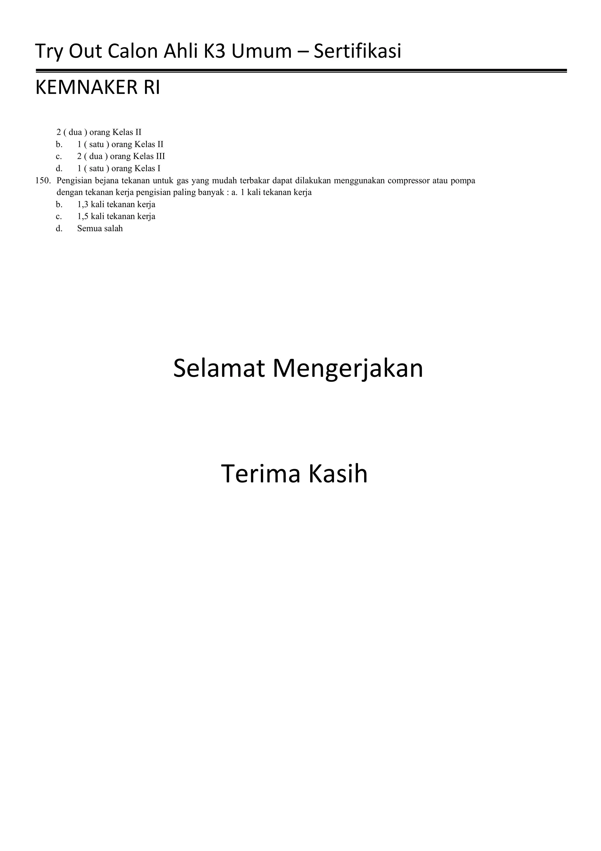 Soal Try Out Terbaru .pdf
