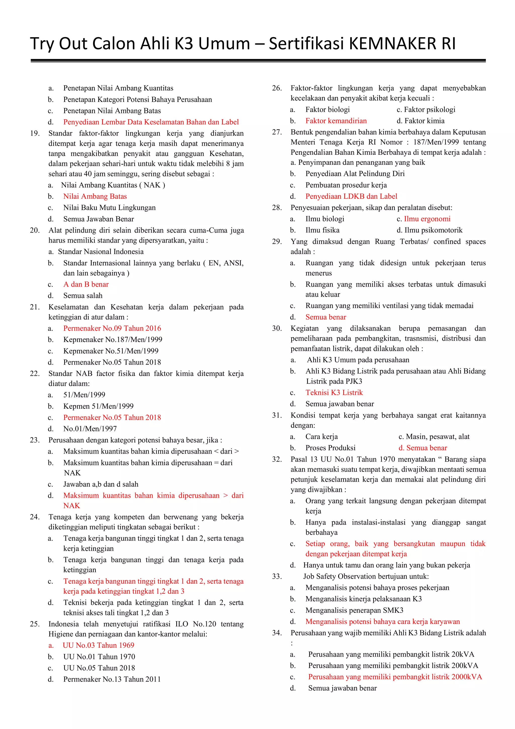 Soal Try Out Terbaru .pdf