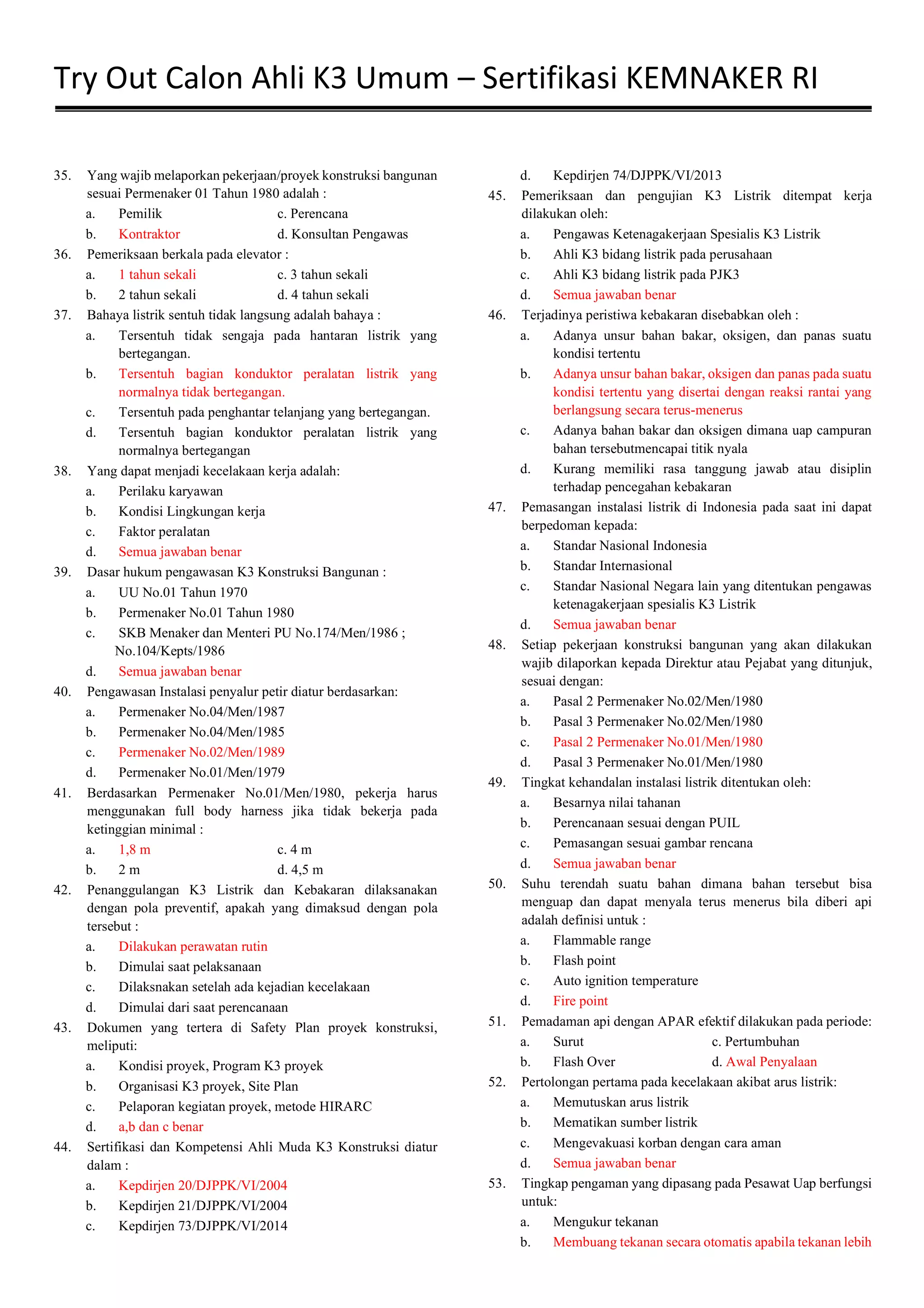 Soal Try Out Terbaru .pdf