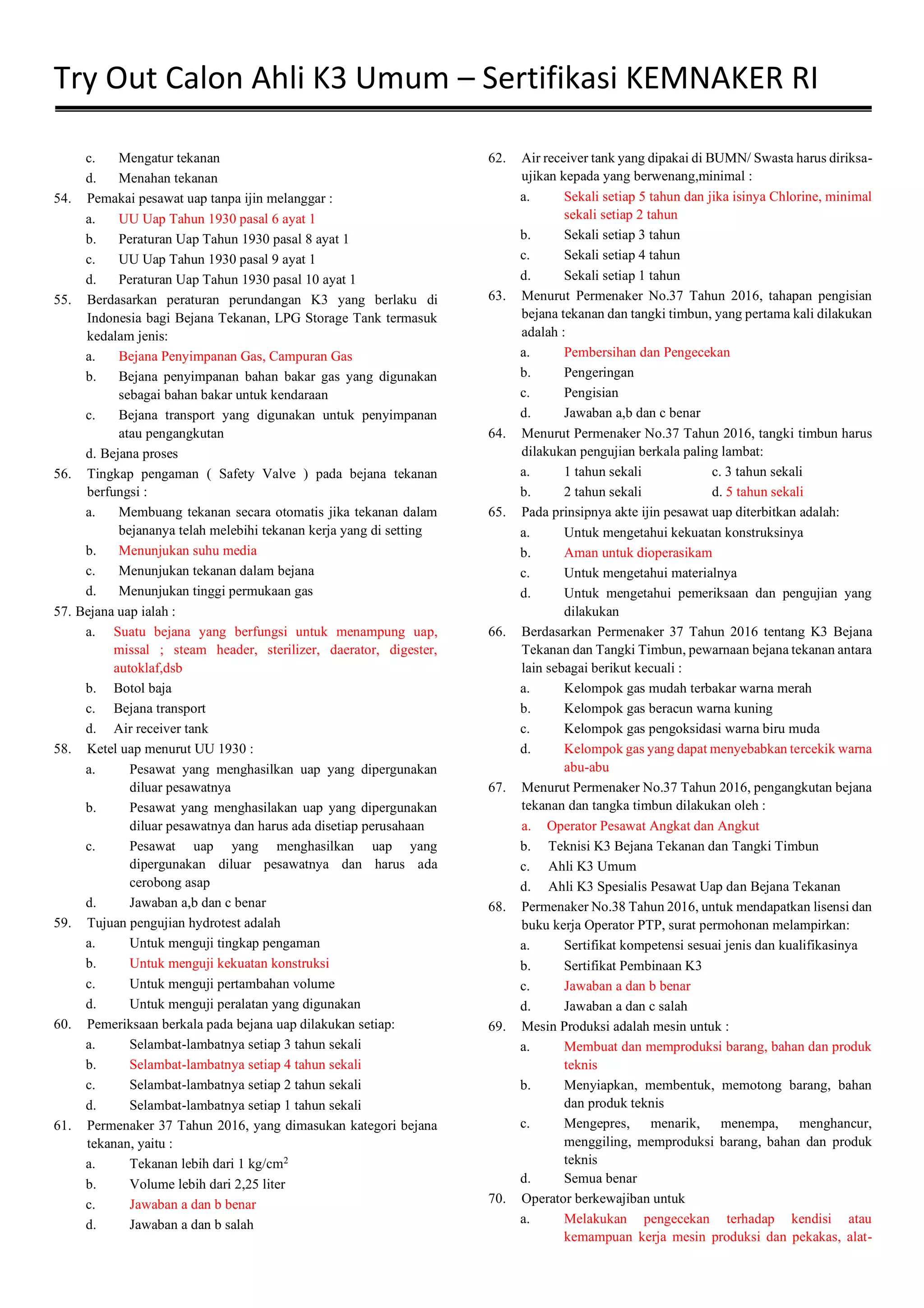 Soal Try Out Terbaru .pdf