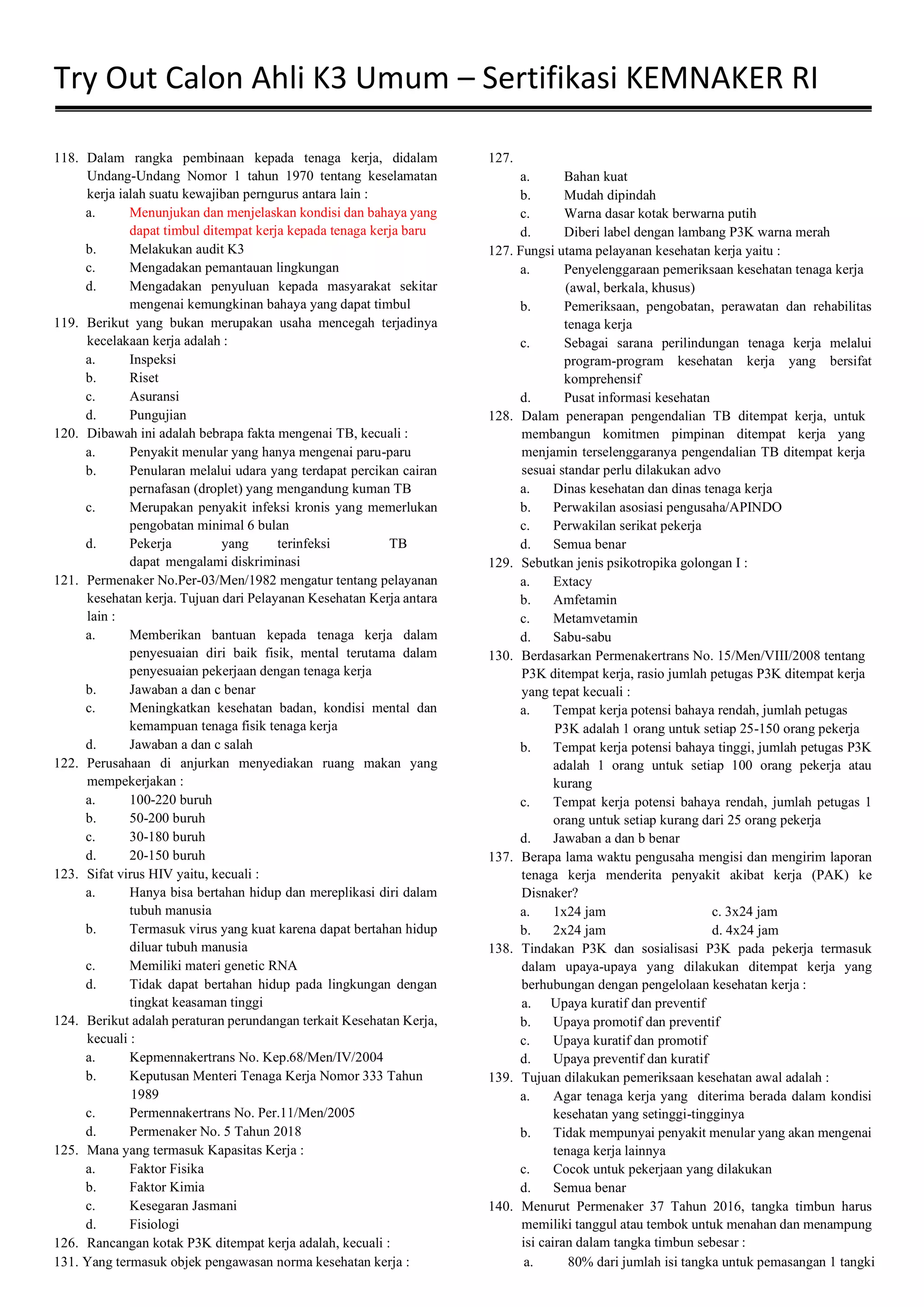 Soal Try Out Terbaru .pdf