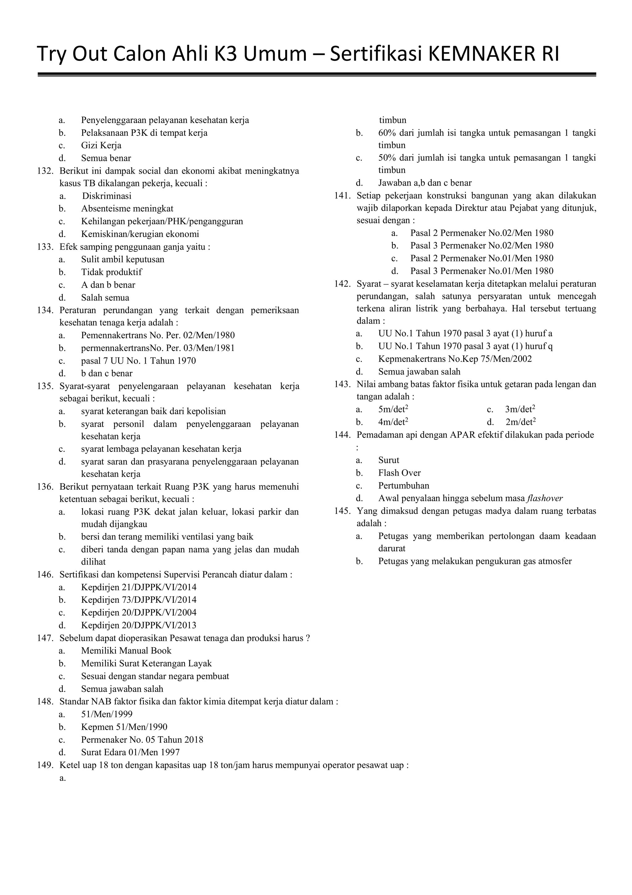 Soal Try Out Terbaru .pdf