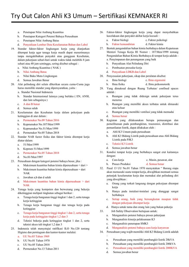 Soal Try Out Terbaru .pdf