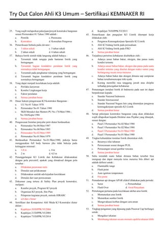 Soal Try Out Terbaru .pdf