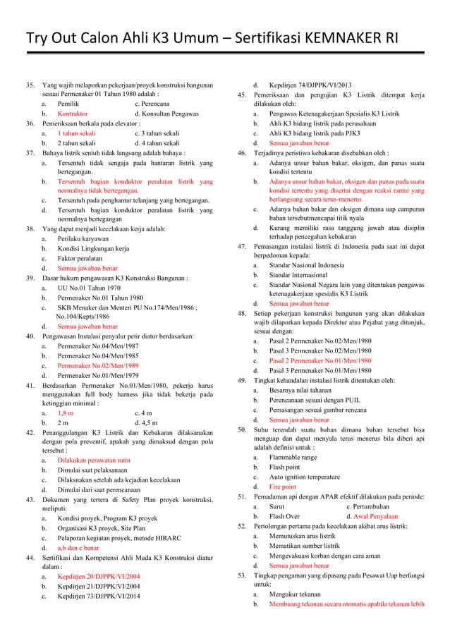 Soal Try Out Terbaru .pdf