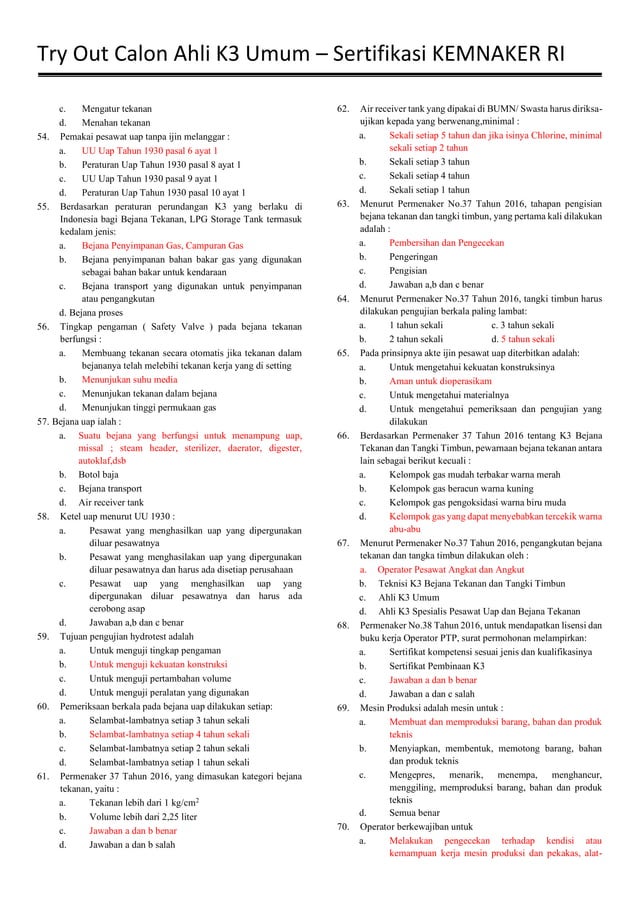 Soal Try Out Terbaru .pdf