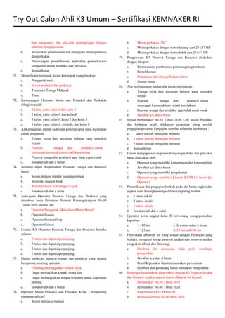 Soal Try Out Terbaru .pdf