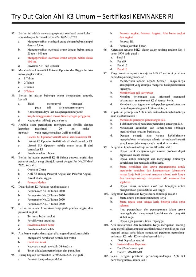 Soal Try Out Terbaru .pdf