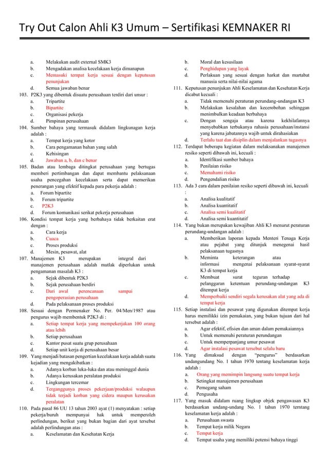 Soal Try Out Terbaru .pdf