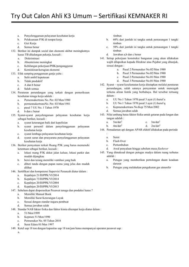 Soal Try Out Terbaru .pdf