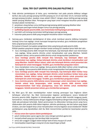 SOAL soal dalam mempersiapkan TRY OUT UKPPPG.pdf