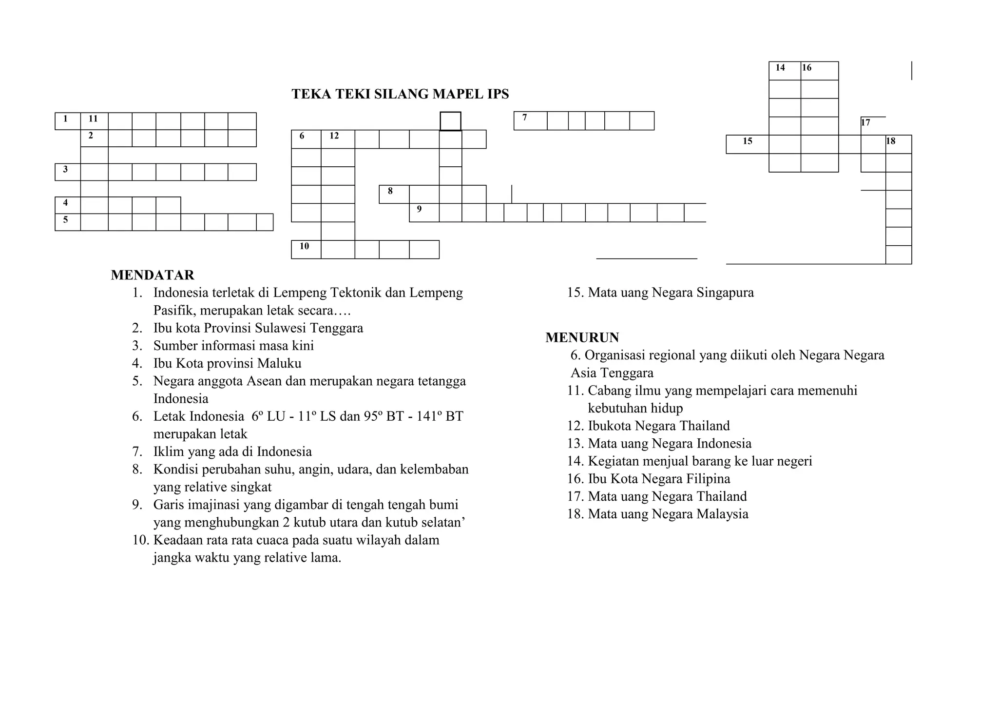 soal_TTS_mata_pelajaran_IPS_Kelas_8_Seme.docx