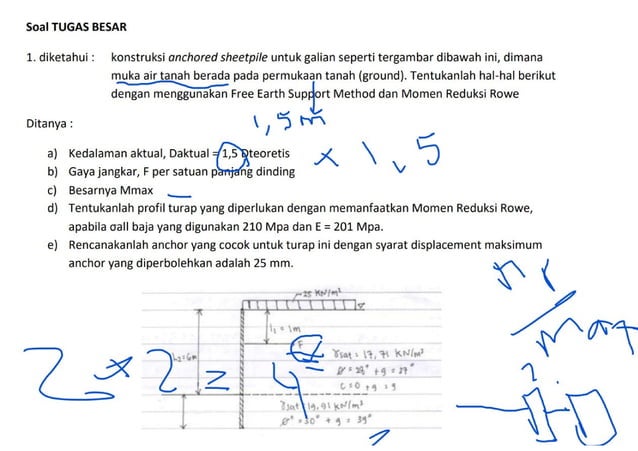 Soal Tugas Besar 1 Rekayasa Pondasi 2 (1).pdf