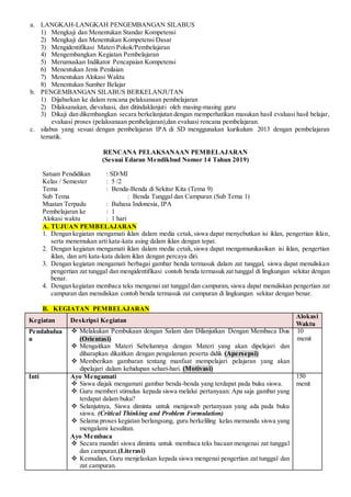 Soal Tugas Tutorial 3.docx