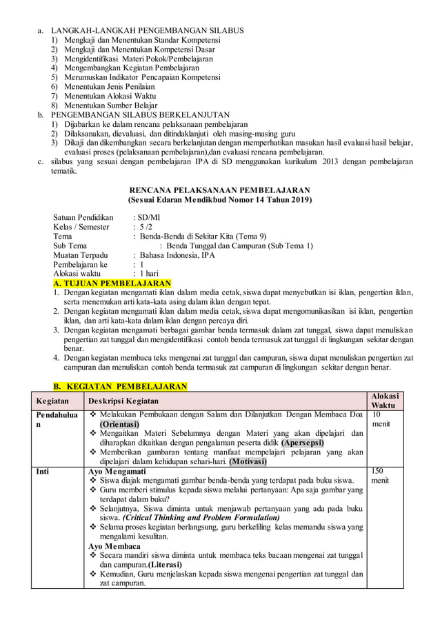 Soal Tugas Tutorial 3.docx