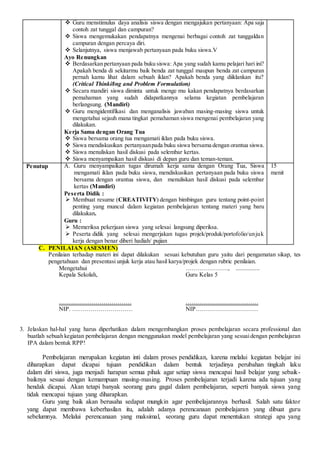 Soal Tugas Tutorial 3.docx