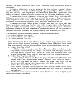 Soal Tugas Tutorial 3.docx