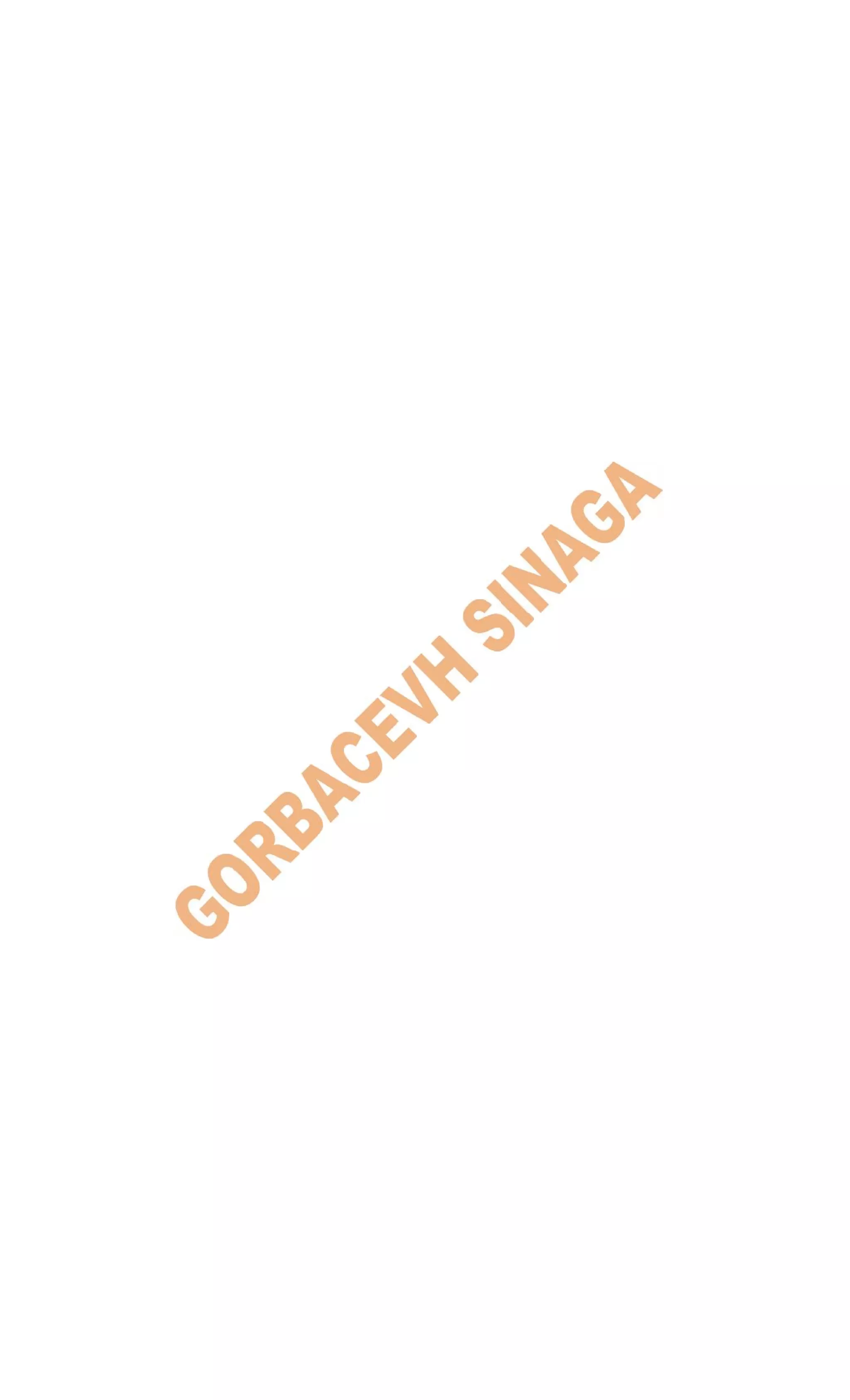 Soal uas ipa kls 8 smt 2 | PDF