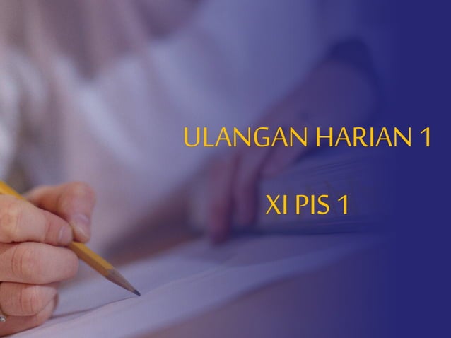 Soal uh1 geopolitik | PPTX