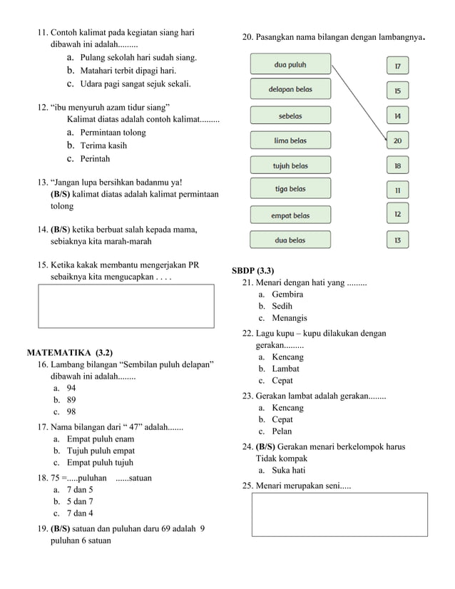 SOAL UH TEMA 3.pdf