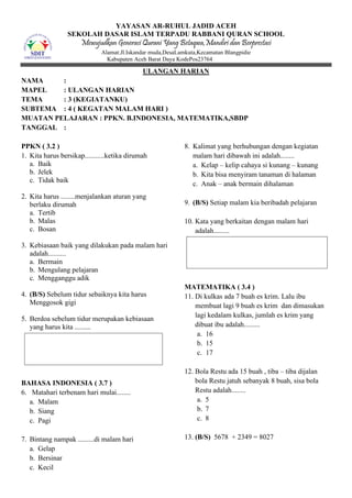 SOAL UH TEMA 3.pdf