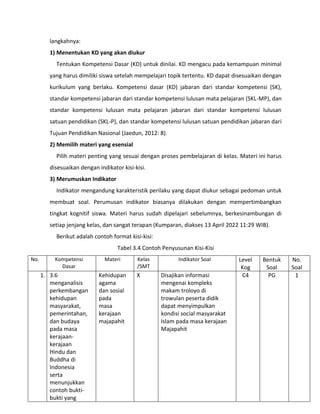 Soal Ujian Akhir Semester 120 Tahun Juni 2024.docx