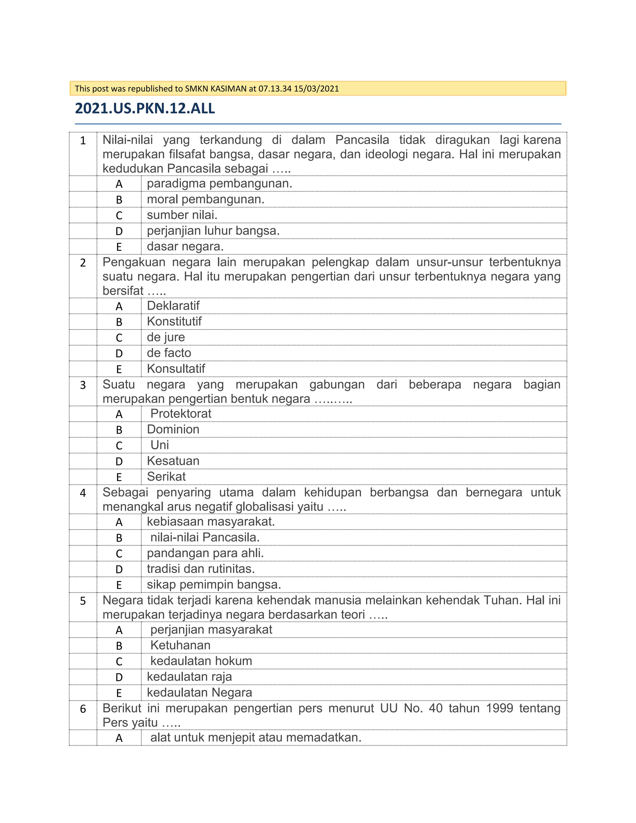 soal_ujian_sekolah_PKN_terbaru_berbasis.docx