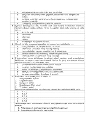 soal_ujian_sekolah_PKN_terbaru_berbasis.docx