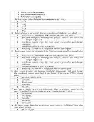 soal_ujian_sekolah_PKN_terbaru_berbasis.docx