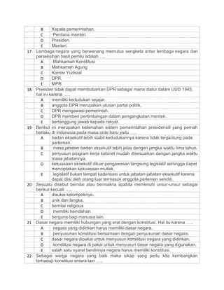soal_ujian_sekolah_PKN_terbaru_berbasis.docx