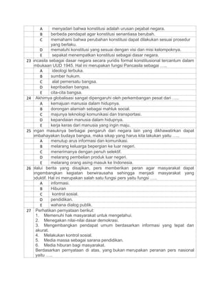 soal_ujian_sekolah_PKN_terbaru_berbasis.docx