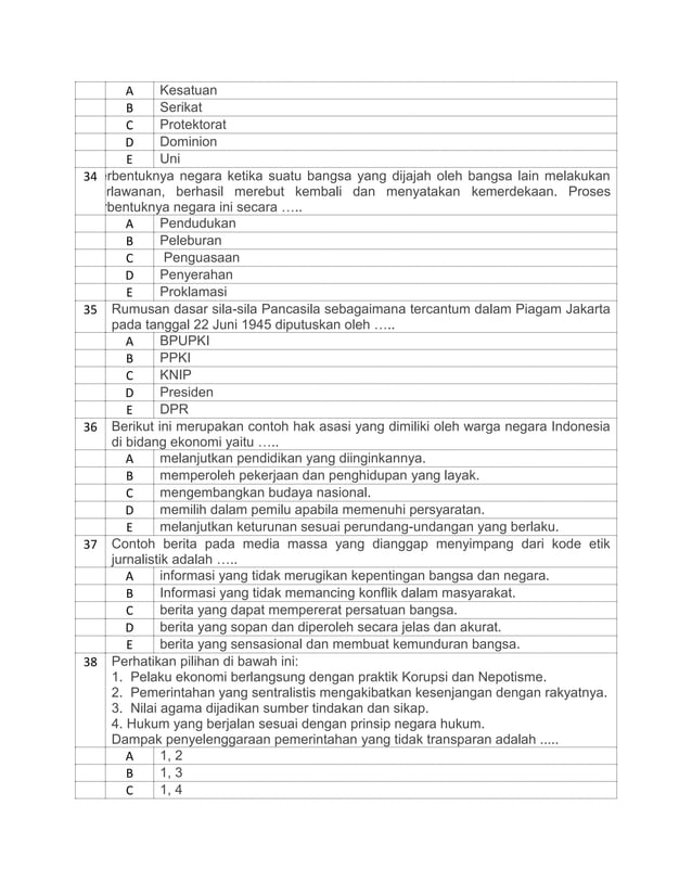 soal_ujian_sekolah_PKN_terbaru_berbasis.docx