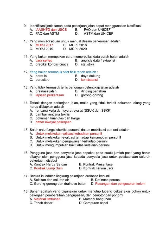 Soal Uji Sertifikat LSP Maret 31 Maret 2023.pdf