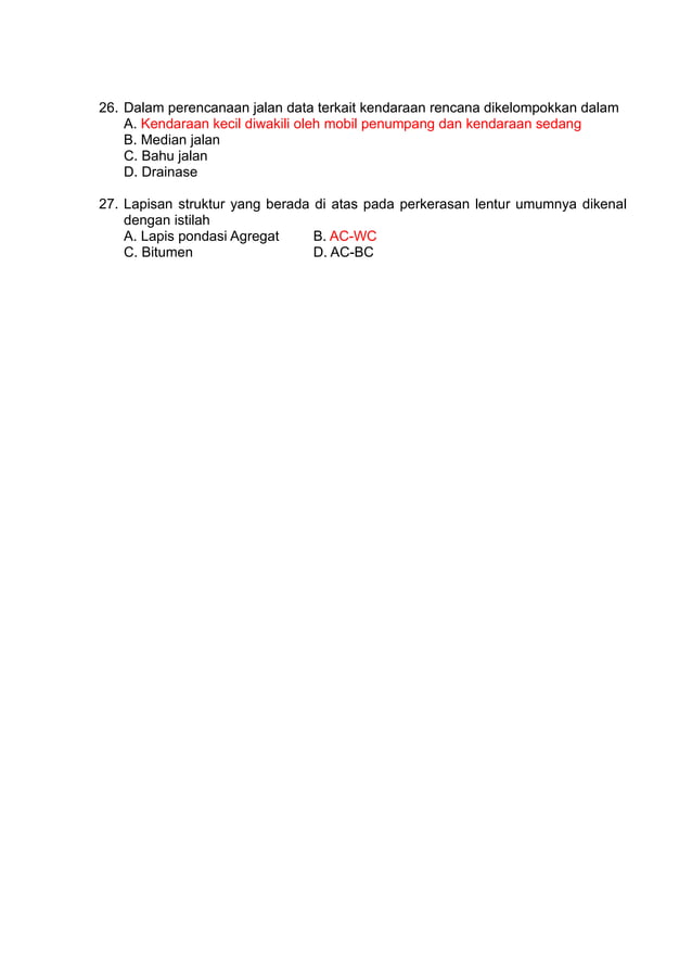 Soal Uji Sertifikat LSP Maret 31 Maret 2023.pdf