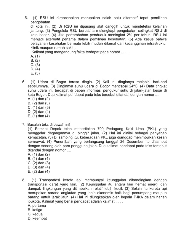 SOAL ULANGAN HARIAN ,.docx